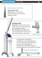 China Diode Laser Hair Removal Machine 15 Inch TFT Screen 20 Million Shots 76 Kg Gross Weight for sale