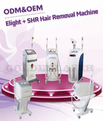 China Diode Laser Hair Removal Machine 20 Million Shots 44kg Commercial Home Use for sale
