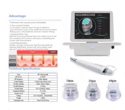 China Diode Laser Hair Removal Machine 1600W 44kg Standing Type for Commercial Home Use for sale
