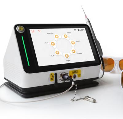China 808nm Diode Laser Hair Removal Machine 600W Output 4M Shots Semiconductor Water Air Cooling for sale
