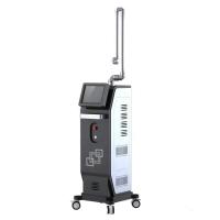 China 808nm Diode Laser Hair Removal Machine 600W Output Energy 4,000,000 Shots for Clinic Salon for sale