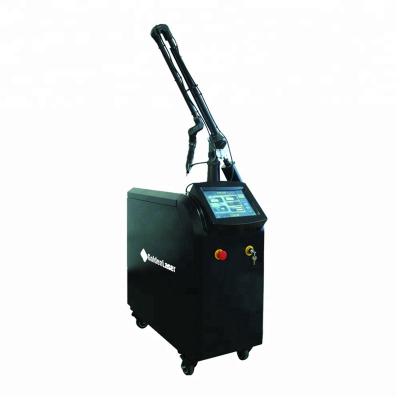 China 808nm Semiconductor Diode Laser Hair Removal Machine 30kg Stationary 64x58x53cm for sale