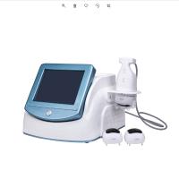 China 808nm Diode Laser Hair Removal Machine 600W 30kg Home Salon Use with Emergency Stop for sale