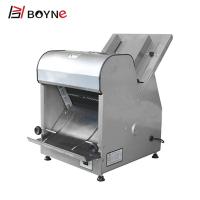 China Gas Convection Oven 55,000 BTU with Six Basket Electric Deep Fryer 260x380x310mm for sale