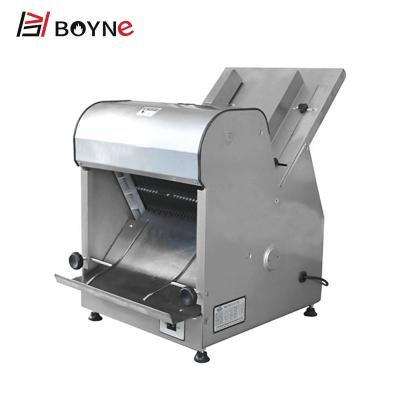 China Gas Convection Oven 55,000 BTU with Six Basket Electric Deep Fryer 260x380x310mm for sale