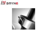China Industrial Bakery Processing Equipment Dough Dividing 3 Forming Plates 30-180g for sale