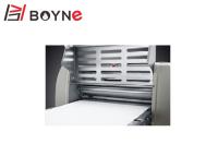 China Dough Bakery Processing Equipment Floor Type Stainless Steel 380V Safety Folding Structure for sale