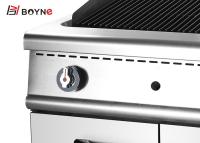 China Stainless Steel Commercial Pizza Prep Counter Refrigerator 1500mm 2-8°C for sale