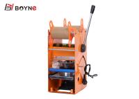 China Stainless Steel Three Deck Nine Tray Gas Oven 1760x900x1800mm 400°C for Bakery Pizza Shop for sale