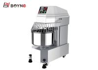 China 3.Timed Double-action Dough Mixing Equipment Double-speed for sale