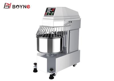 China 3.Timed Double-action Dough Mixing Equipment Double-speed for sale