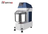 China 4.Bakery Dough mixer Double-acting Single-speed Big Capacity for sale