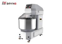China 4.Bakery Dough mixer Double-acting Single-speed Big Capacity for sale