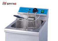 China Stainless Steel Visible Baking Oven Three Layer Nine Trays Electric Oven kitchen ware for sale
