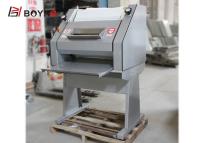 China Baguette Shaping Machine Toast Moulding Machine For Bakery Baking Equipment for sale