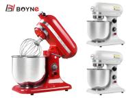 China Baking Equipment Cream And Milk Mixer Home Baking Commercial Bakery Use for sale