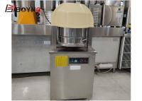 China Low Noise Electric Dough Divider 36pcs For Pizza Pastry for sale