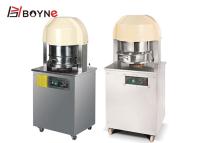 China Bakery Bread Industrial Production Dough Divider Commercial Kitchen Equipments for sale