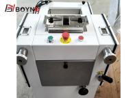 China Stainless Steel Bakery Processing Equipment Bread Moulder Machine 30g - 350g for sale
