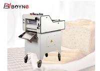 China 1000*530*1060mm Bread Baking Equipment Kitchen Mini Toast Moulder for sale