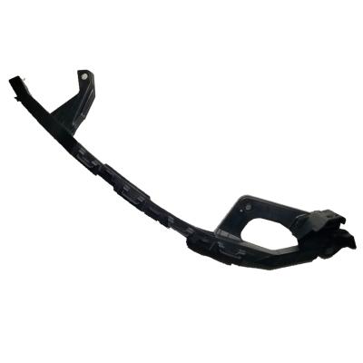 China Auto Body Accessories Headlamp Bracket for Honda Accord 2008 OE NO. 71140-TA0-A00 for sale