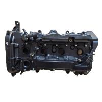 China Replace/Repair 12310-RDF-A01 Auto Parts for Honda Accord CRV Odyssey RM4 RC3 CR2 UB4 for sale