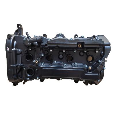 China Replace/Repair 12310-RDF-A01 Auto Parts for Honda Accord CRV Odyssey RM4 RC3 CR2 UB4 for sale