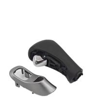China 2008-2013 Honda Odyssey RB3 Gear Lever Shift Hand 54131-SLG-F81 for sale
