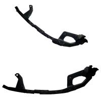 China Auto Body Accessories Headlamp Bracket for Honda Accord 2008 OE NO. 71140-TA0-A00 for sale