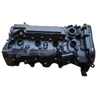 China Replace/Repair 12310-RDF-A01 Auto Parts for Honda Accord CRV Odyssey RM4 RC3 CR2 UB4 for sale
