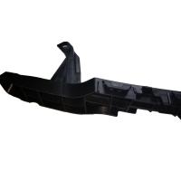 China Auto Body Accessories Headlamp Bracket for Honda Accord 2008 OE NO. 71140-TA0-A00 for sale
