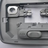 China 2007-2011 Year Interior Ceiling Light Base for Honda Civic FD FA1 CRV RE 34252-S5A-003 for sale