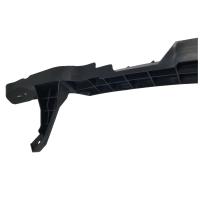 China Auto Body Accessories Headlamp Bracket for Honda Accord 2008 OE NO. 71140-TA0-A00 for sale