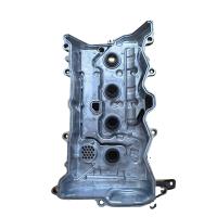 China Replace/Repair 12310-RDF-A01 Auto Parts for Honda Accord CRV Odyssey RM4 RC3 CR2 UB4 for sale