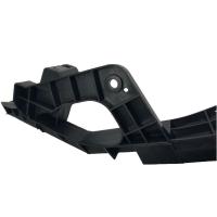 China Auto Body Accessories Headlamp Bracket for Honda Accord 2008 OE NO. 71140-TA0-A00 for sale