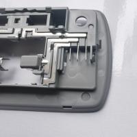 China 2007-2011 Year Interior Ceiling Light Base for Honda Civic FD FA1 CRV RE 34252-S5A-003 for sale