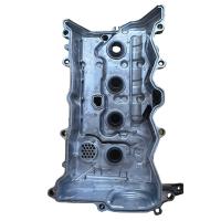 China Replace/Repair 12310-RDF-A01 Auto Parts for Honda Accord CRV Odyssey RM4 RC3 CR2 UB4 for sale