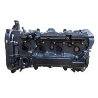 China Replace/Repair 12310-RDF-A01 Auto Parts for Honda Accord CRV Odyssey RM4 RC3 CR2 UB4 for sale
