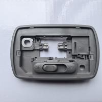 China 2007-2011 Year Interior Ceiling Light Base for Honda Civic FD FA1 CRV RE 34252-S5A-003 for sale