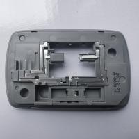 China 2007-2011 Year Interior Ceiling Light Base for Honda Civic FD FA1 CRV RE 34252-S5A-003 for sale