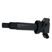 China Toyota Corolla Matrix MR2 Yaris Auris 90919-02239 Ignition Coil 90080-19015 90080-19019 for sale