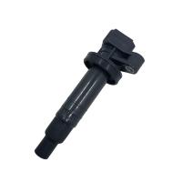 China Toyota Corolla Matrix MR2 Yaris Auris 90919-02239 Ignition Coil 90080-19015 90080-19019 for sale