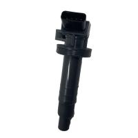 China Toyota Corolla Matrix MR2 Yaris Auris 90919-02239 Ignition Coil 90080-19015 90080-19019 for sale