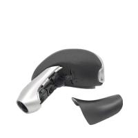 China Honda ODYSSEY RB1 54130-SFE-951 Gear Shift Knob for sale