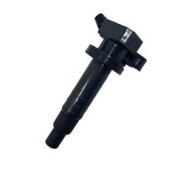 China Toyota Corolla Matrix MR2 Yaris Auris 90919-02239 Ignition Coil 90080-19015 90080-19019 for sale