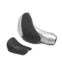 China Honda ODYSSEY RB1 54130-SFE-951 Gear Shift Knob for sale