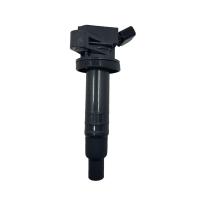 China Toyota Corolla Matrix MR2 Yaris Auris 90919-02239 Ignition Coil 90080-19015 90080-19019 for sale