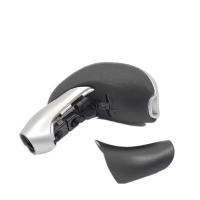 China Honda ODYSSEY RB1 54130-SFE-951 Gear Shift Knob for sale