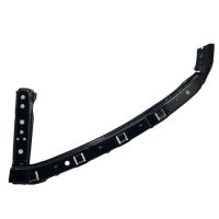 China Honda FA1 Civic Headlamp Bracket 71190-SNA-A00 100% Tested Installed in the Headlights for sale