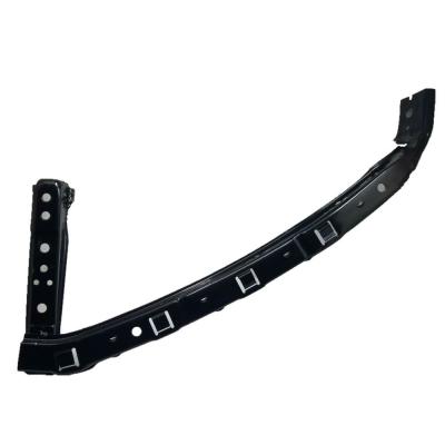 China Honda FA1 Civic Headlamp Bracket 71190-SNA-A00 100% Tested Installed in the Headlights for sale